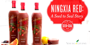 Ningxia Red Supplement Health Benefits And Negative Side Effects ...